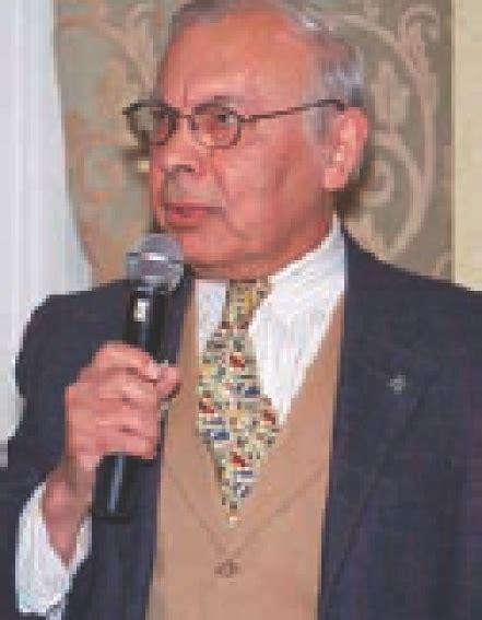 Abrahams Wife Katurah Pmc