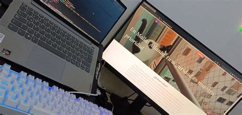 Franck Echeverría Peñaloza On Linkedin React Typescript Mantine