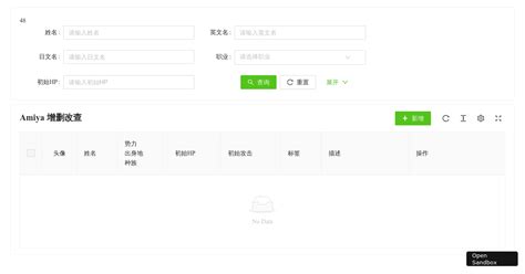 Beautiful Diffie Y Hw Codesandbox Beautiful Diffie Y Hw Codesandbox