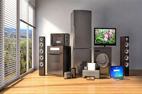 The Dos And Donts Of Storing Electronics