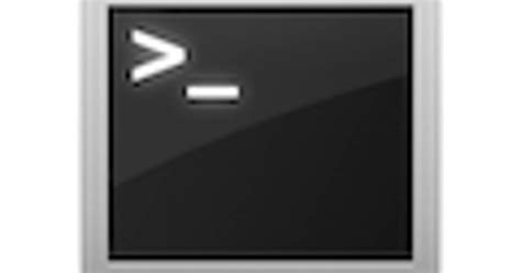 Create An Automatic Ssh Server Menu In The Os X Terminal Cnet