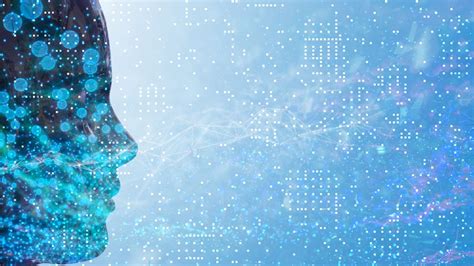 Empowering Women In Tech Exploring Career Paths In Cloud Computing