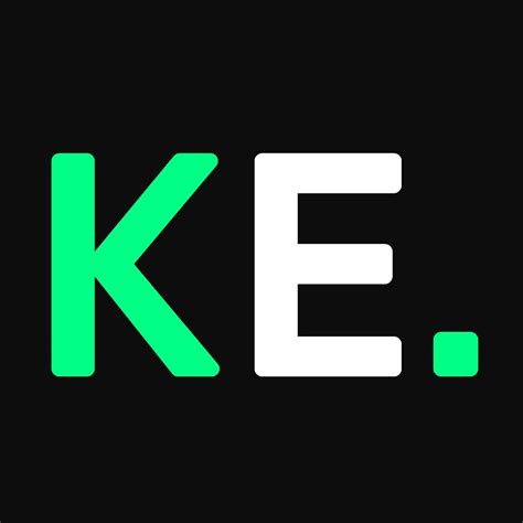 Karthi Explains Youtube