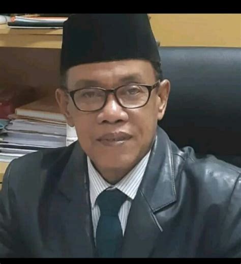 Melalui Mpls Smp N Jakarta Perkenalkan Sejumlah Extrakulikuler Ke Siswa Baru Aspirasi Publik