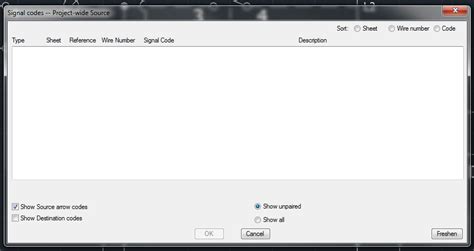 Solved Source Destination Arrow Issues Autodesk Community
