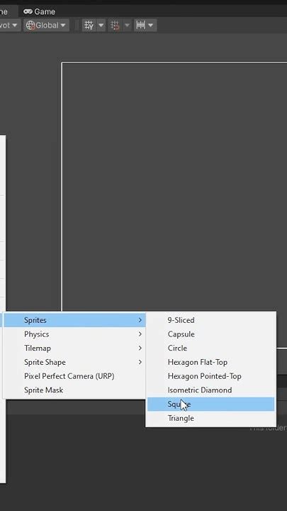 I Use This All The Time 👍 Shorts Gamedev Gamedevjourney Unity Youtube