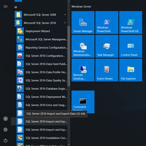 Sql Server Migration Tool Jon Adams Ocp Oci Architect And Dba Mcts
