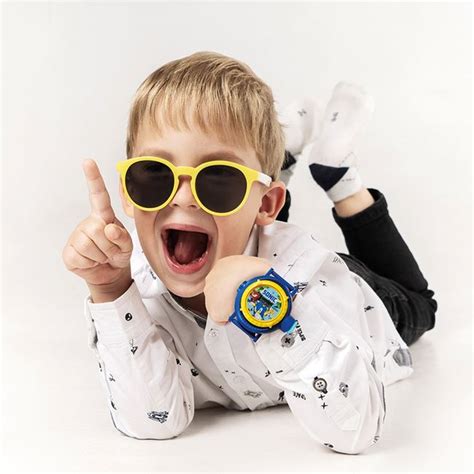 Sonic Projector Emag Bg