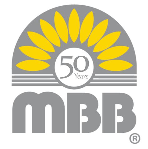 Mbbs Collaboration With The Royal Academy Of Engineering Mbb