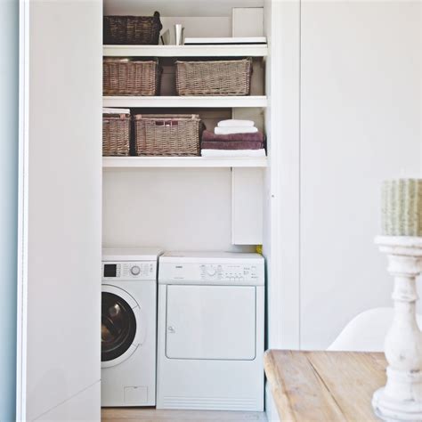 National Grid Will Pay You To Cut Energy Usage With Demand Flexibility Service Ideal Home