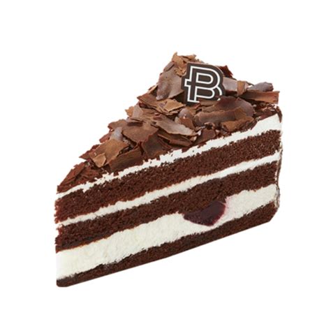 블랙포레스트 케이크조각 모바일쿠폰 마사지구인 마사지매니아