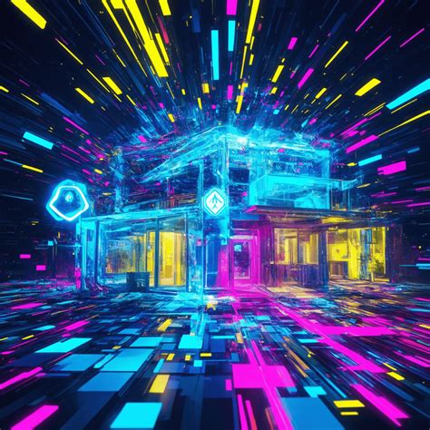 How To Elevate Your Airbnb Marketing Strategy With Ai Tools And Techniques Brain Pod Ai