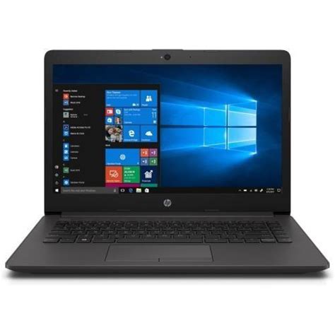 Jual Hp Probook G C Pa I U Gb Gb Ssd Fhd Win Pro Jakarta Pusat Oc