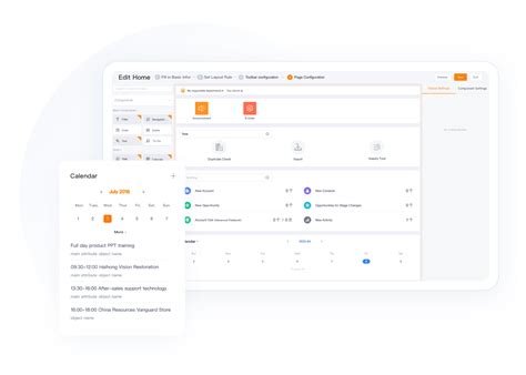 high productivity application paas platform botsys customer service