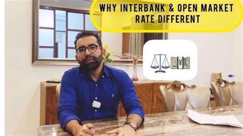 How To Calculate Equity A Step By Step Guide