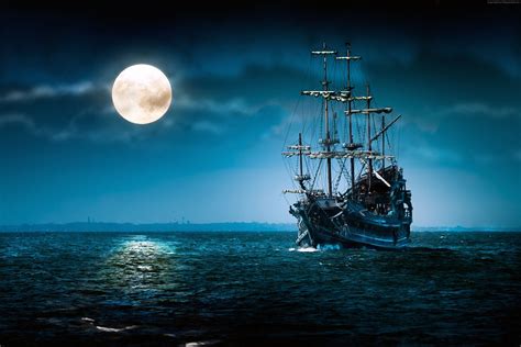 Fondos De Pantalla 3750x2500 Px Art Artístico Obra De Arte