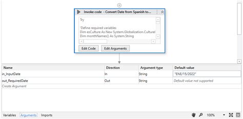 The String Mmmmddyyyy Was Not Recognized As A Valid Datetime There Is An Unknown Word