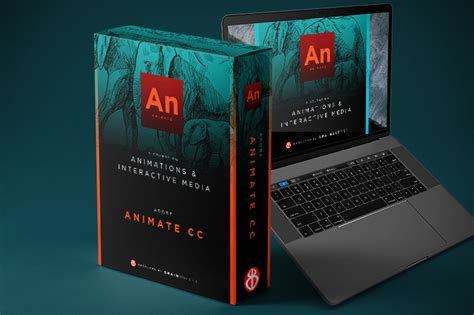 adobe animate brainbuffet