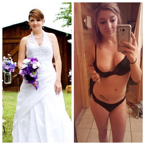 Wedding Day Porn Pic Eporner Wedding Day Porn Pic Eporner