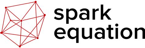 8 Real World Examples Of Successful Api Implementation