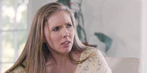 Lesbian Wedding Planner Helping On Couple Lena Paul Jade Baker Gia Paige Girlsway