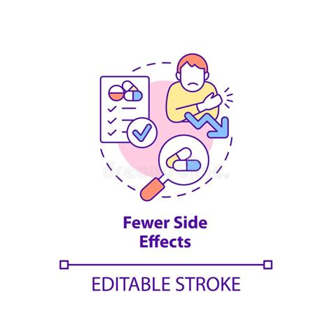 Side Effects Icon Stock Illustrations 448 Side Effects Icon Stock Illustrations Vectors