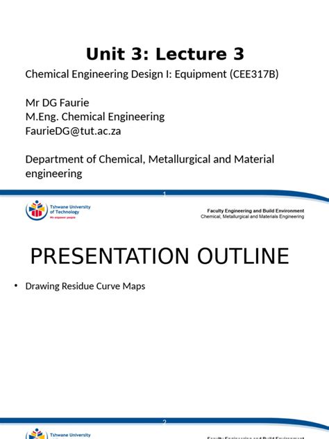 cee317b unit 3 lecture 3 pdf combinatorics mathematical relations
