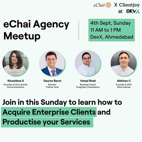 jatin chaudhary on linkedin echai startups ahmedabad