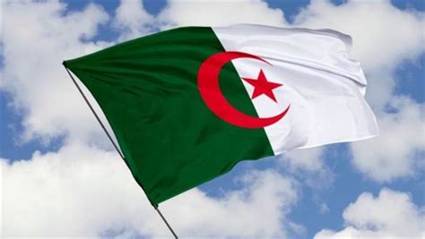 الجزائر تقر أضخم موازنة في تاريخها بقيمة 110 مليارات دولار