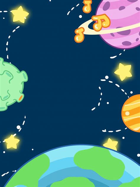 별 우주 별이 빛나는 하늘 우주 배경 화면 및 일러스트 무료 다운로드 Pngtree