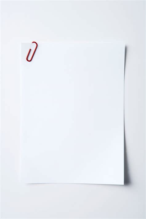 A4 B4 인쇄용지 크기 한 눈에 모아보기 네이버 블로그