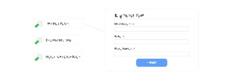 Steps To Configure Magento 2 Custom Forms Builder Extension