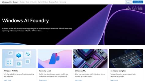 Oomol 基于 Vscode 的 Ai 工作流集成开发环境 Ai工具集