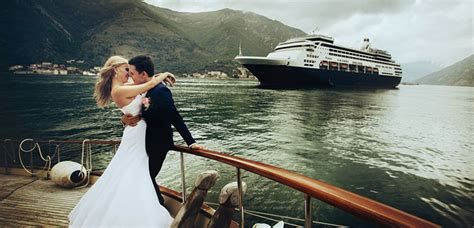 7 причин почему Весы идеальный партнёр для любви и брака Astro7