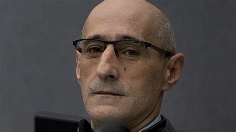 Salih Mustafa Kosovos Ex Guerilla Commander Gets 26 Year Jail Term For Crimes In 1999 Euronews