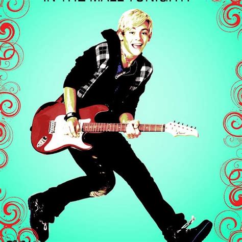 Austin Moon Youtube