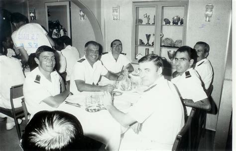 Numeri13 Free Image Hosting Service