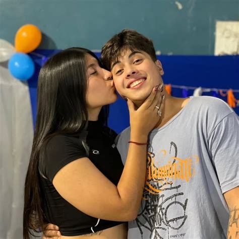 Miyuu A Threads Say More