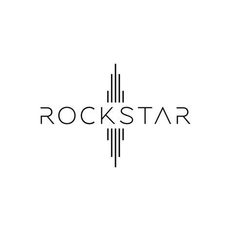 Entry 8 By Mukulhossen5884 For Screen Enclosure Design With Logo For Iot Project Freelancer