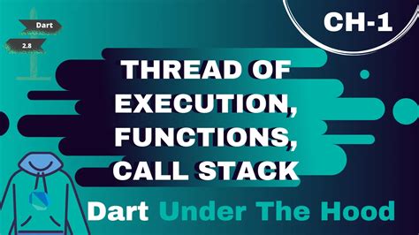 Sigsegv To Sigbus The Truth Behind Androids Scariest Native Crashes