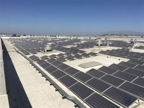 Solarfaster Solar Decarbonization Renewable Energy Sustainability