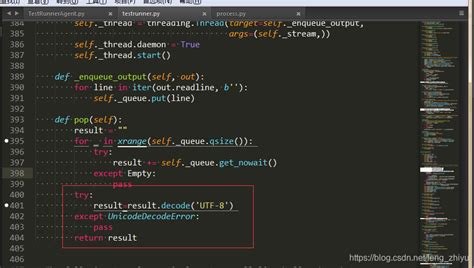 Robotframework Ride的日志不显示了ride Robot31 没有日志 Csdn博客