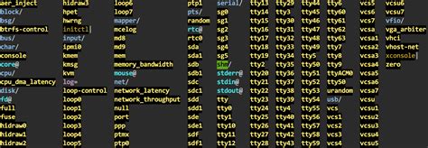 Support Blakeblackshear Frigate Docker Containers Unraid
