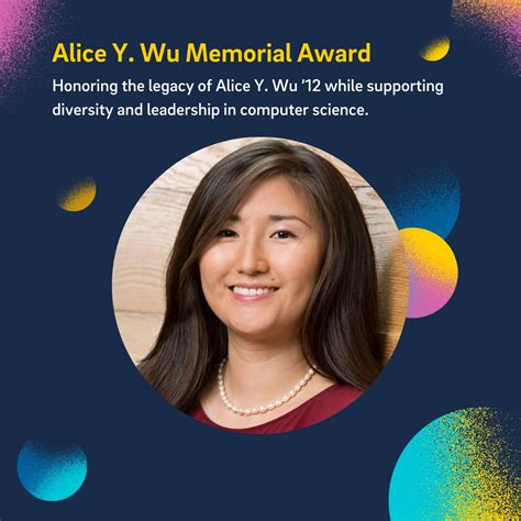 ucsd ucsandiego ucsdcse ucsdjacobs womenintech diversityinstem softwareengineering