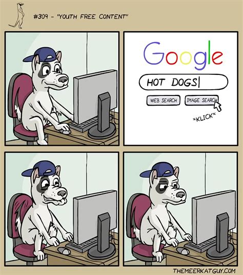 Adult Humor Part 09 Adult Humor