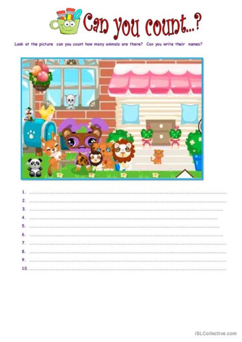 23 470 can english esl worksheets pdf and doc