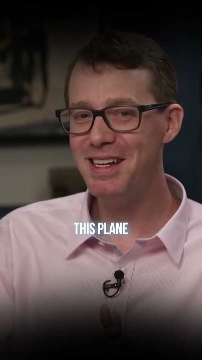 Did The Space Based Infrared System Sbirs See Mh370 Youtube