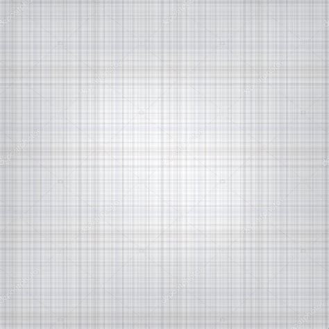 Fabric Texture Seamless Cotton Pattern — Stock Vector © Yokodesign 39246725