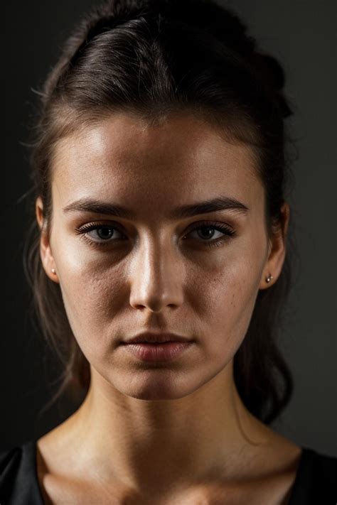 Realistic Vision V60 B1 V50 Vae Stable Diffusion Checkpoint