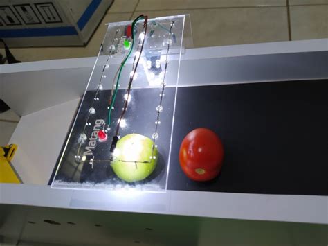 Jual Pembuatan Alat Maket Elektronik Arduino Esp Iot Stm32 Proyek Otomasi Kab Tangerang